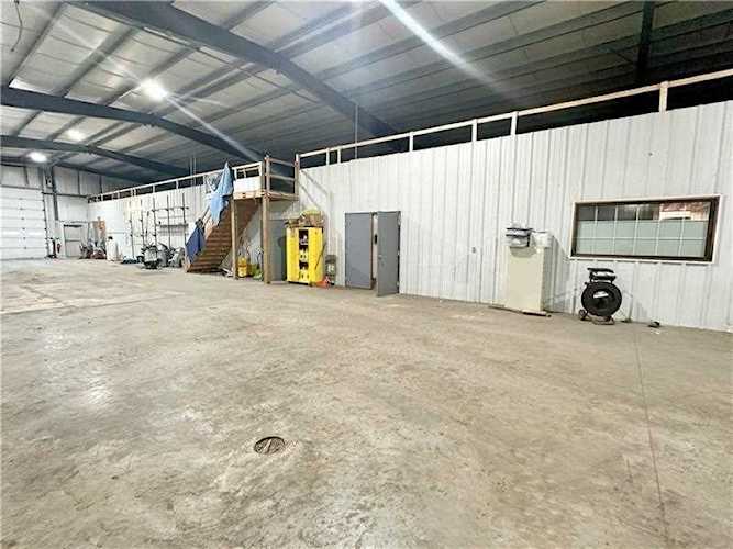 501 Steel St Aliquippa Beaver PA 15001 $0