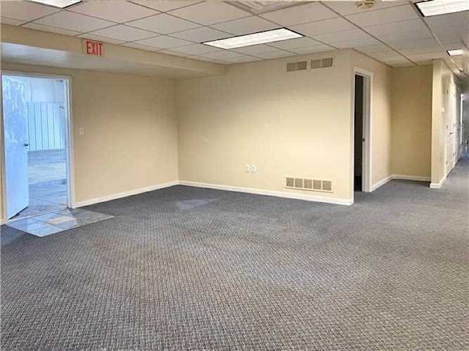 501 Steel St Aliquippa Beaver PA 15001 $0