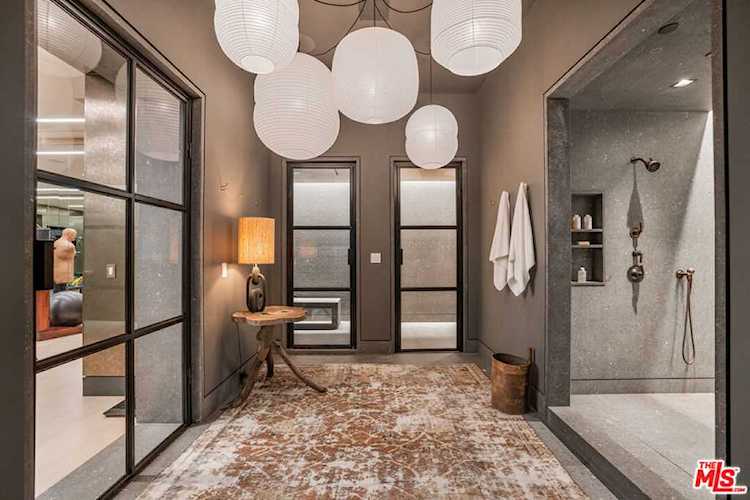 1375 N Doheny Dr, Los Angeles, CA 90069 | RubyHome