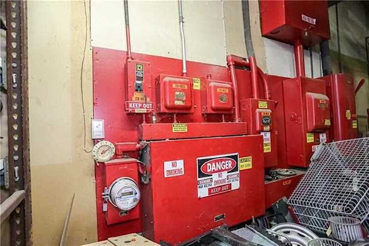 418 Hazel Avenue Butler Butler PA 16001 $995,000