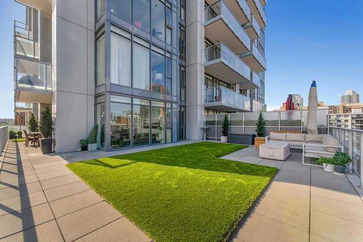 930 16 Ave SW #705|Calgary Real Estate|Beltline Homes for Sale|A2067176