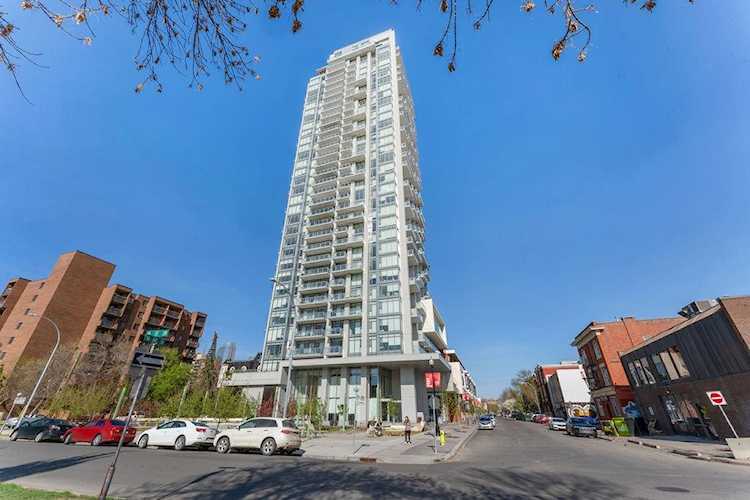 930 16 Ave SW #705|Calgary Real Estate|Beltline Homes for Sale|A2067176
