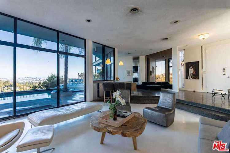 960 Stradella Rd, Los Angeles, CA 90077 | RubyHome