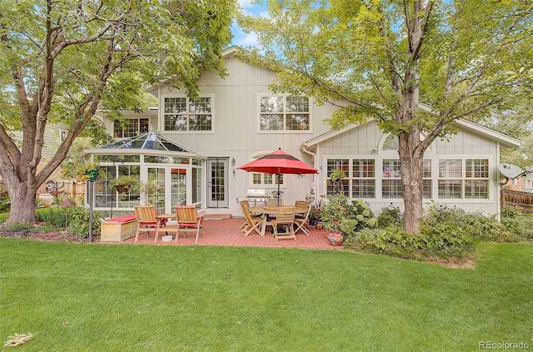 3892 E Long Ct Centennial, CO 80122 home for sale, MLS#1881163 - The ...