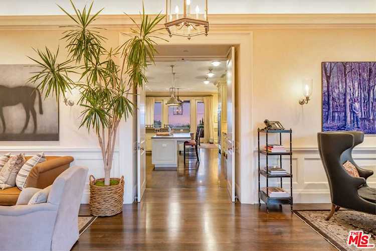 10702 Levico Way, Los Angeles, CA 90077 | RubyHome