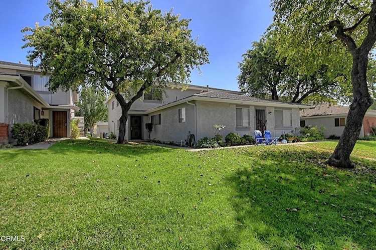 1222 Acadia Place, Ventura, CA 93003 | RubyHome