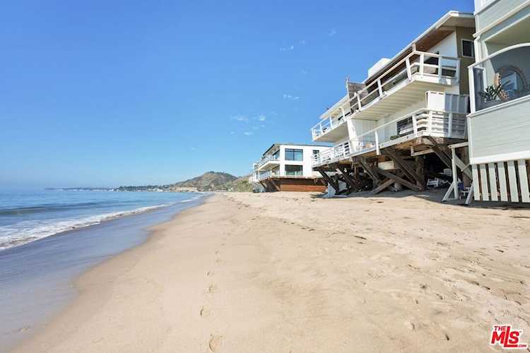 25426 Malibu Rd Malibu CA 90265 MLS# 23311445 - MrWestside