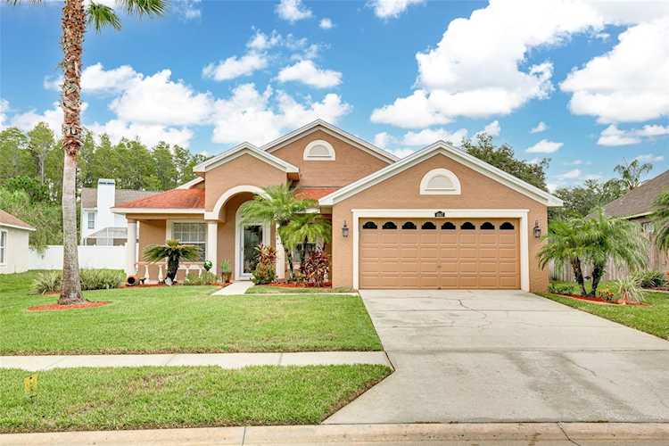 4947 Ridgemoor CIRCLE Palm Harbor, FL 34685 | MLS U8213893