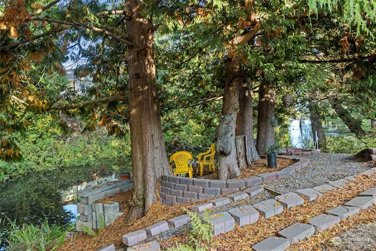 8098 Skeena Way Birch Bay, WA 98230 | MLS® 2168562