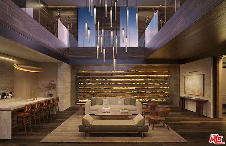 9505 Gloaming, Beverly Hills, CA 90210 | RubyHome