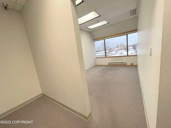 2600 Denali St #410 Anchorage, AK 99503 | MLS 23-13633