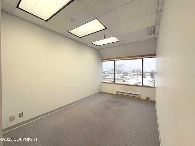 2600 Denali St #410 Anchorage, AK 99503 | MLS 23-13633