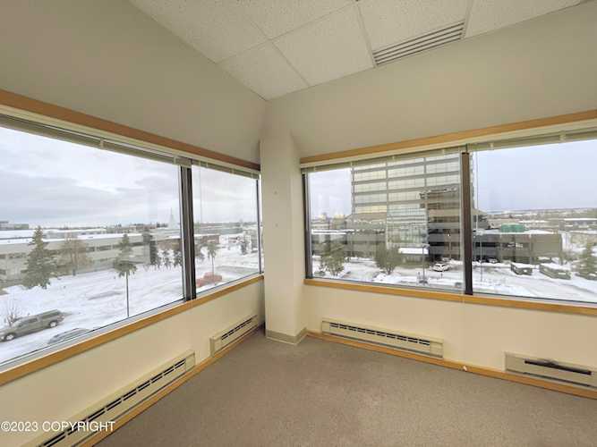 2600 Denali St #410 Anchorage, AK 99503 | MLS 23-13633