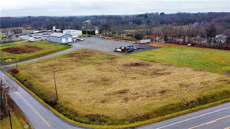 830 Unionville Rd Prospect Butler PA 16052 $259,900