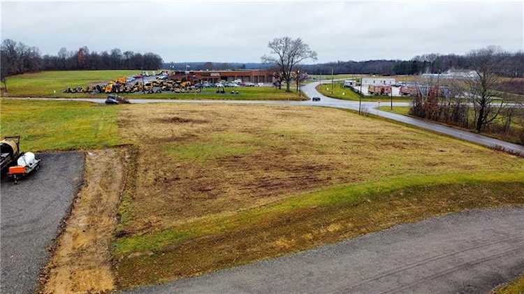 830 Unionville Rd Prospect Butler PA 16052 $259,900