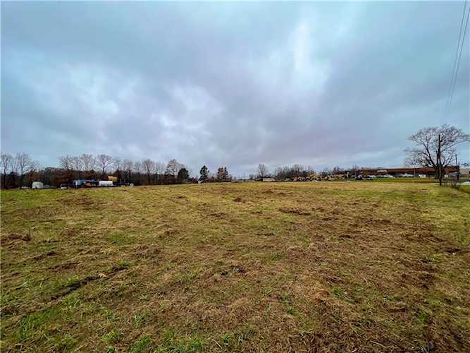 830 Unionville Rd Prospect Butler PA 16052 $259,900