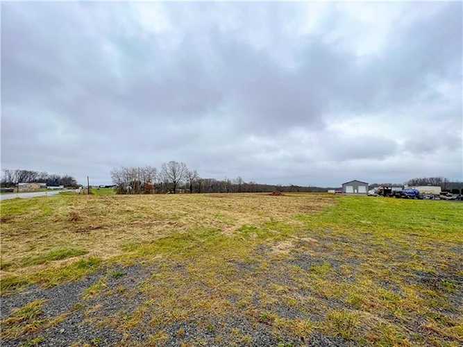 830 Unionville Rd Prospect Butler PA 16052 $259,900