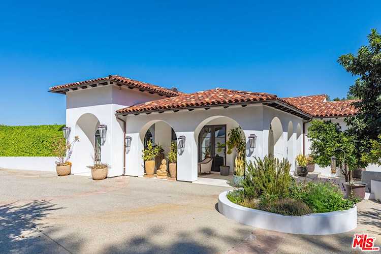 3160 Coldwater Canyon Ave, Studio City, CA 91604 | RubyHome 3160 Coldwater Canyon Ave, Studio City, CA 91604 | RubyHome
