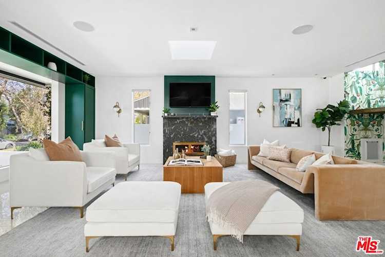 12334 Cantura St, Studio City, CA 91604 | RubyHome