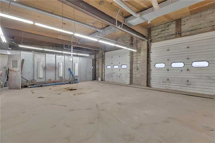 3506 Brodhead Road Monaca Beaver PA 15061 $299,900