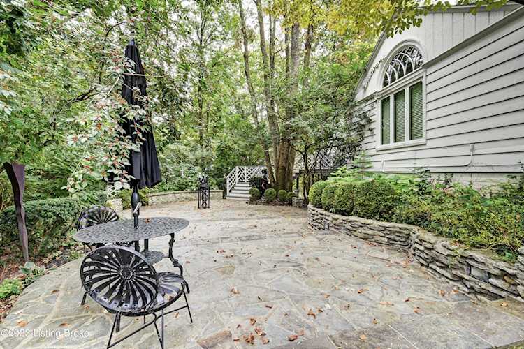 577 Upland Rd Louisville KY 40206 | MLS#1651354