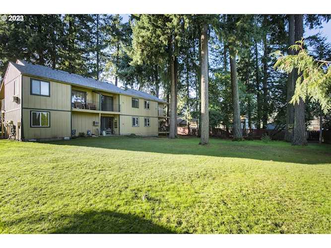 13333 SW Allen BLVD Beaverton, OR 97005 | MLS 23141854