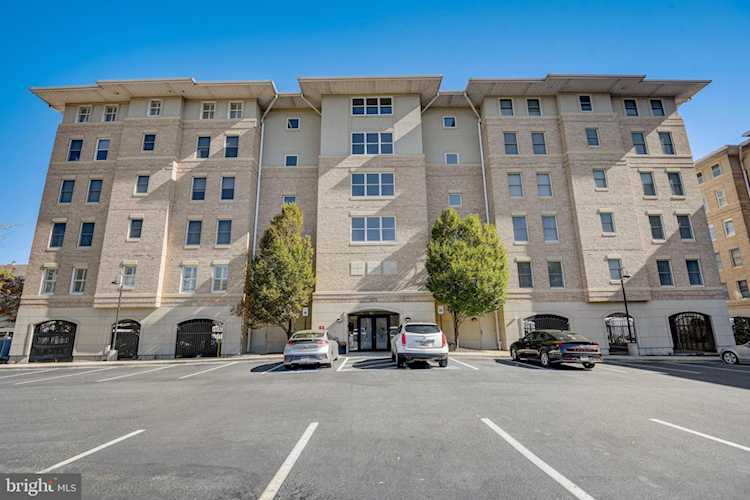 505 Concord St #1O, Havre De Grace, MD 21078 | MLS# MDHR2026610