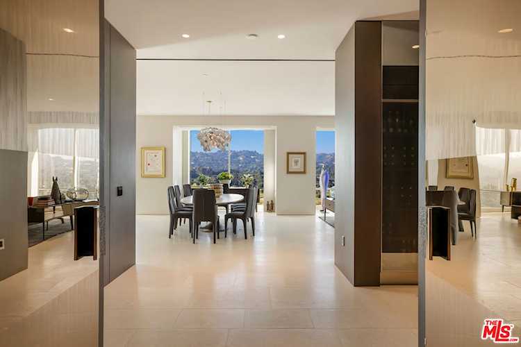 1200 Club View Dr #19, Los Angeles, CA 90024 | RubyHome