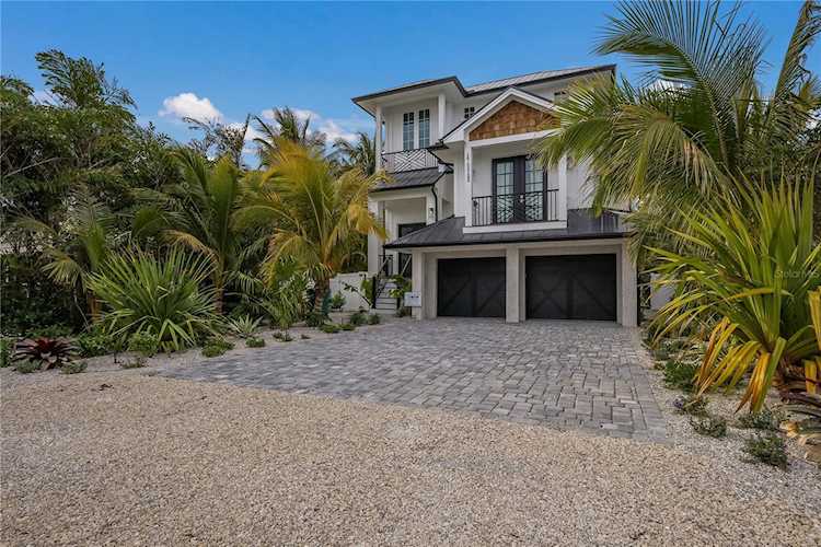 408 Magnolia Ave | Anna Maria, FL 34216 | Anna Maria Beach