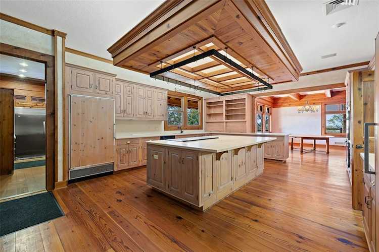 17301 Flint Rock RD, Austin, TX 78738 | MLS# 1455306 | Flint Rock Road ...