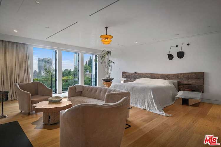1375 N Doheny Dr, Los Angeles, CA 90069 | RubyHome