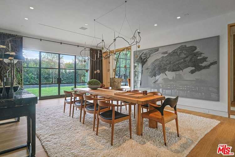 1375 N Doheny Dr, Los Angeles, CA 90069 | RubyHome