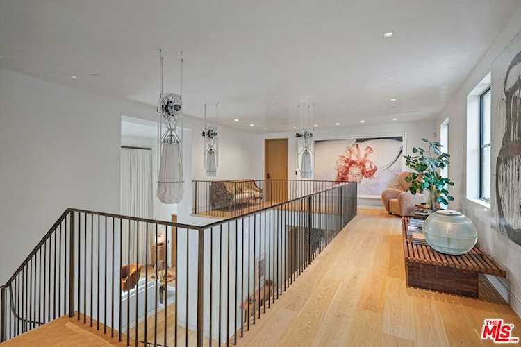 1375 N Doheny Dr, Los Angeles, CA 90069 | RubyHome