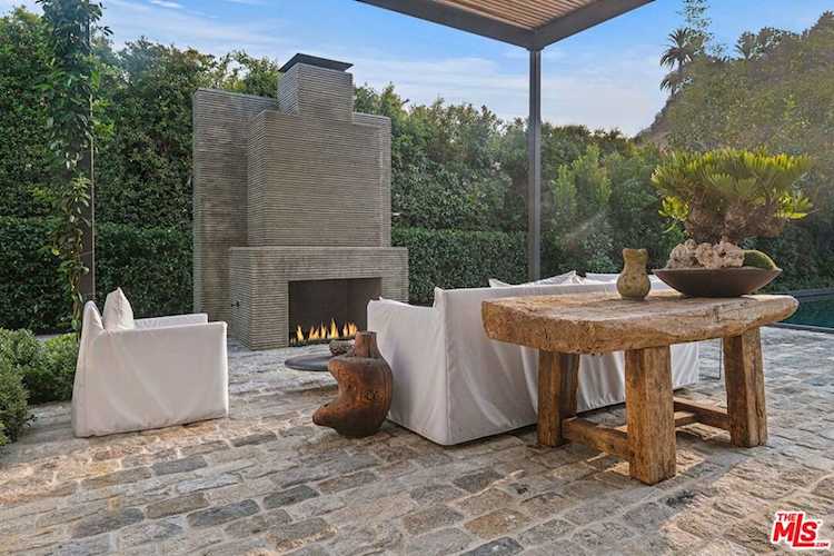 1375 N Doheny Dr, Los Angeles, CA 90069 | RubyHome