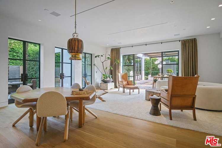 1375 N Doheny Dr, Los Angeles, CA 90069 | RubyHome