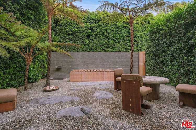 1375 N Doheny Dr, Los Angeles, CA 90069 | RubyHome