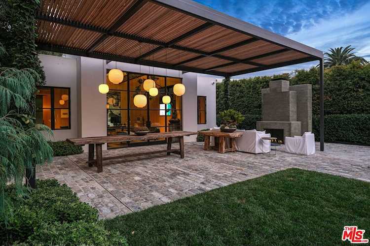 1375 N Doheny Dr, Los Angeles, CA 90069 | RubyHome