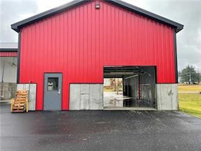 184 Mill Fredonia Mercer PA 16124 $499,000