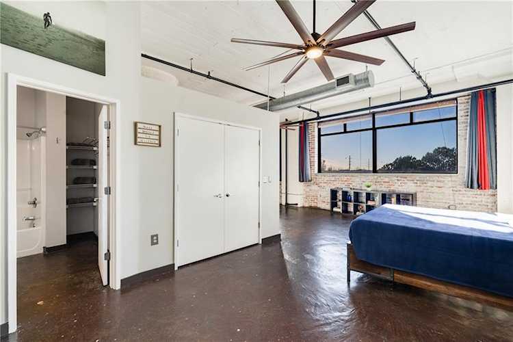 426 Marietta Street NW #307 Atlanta, GA 30313 | MLS 7326888