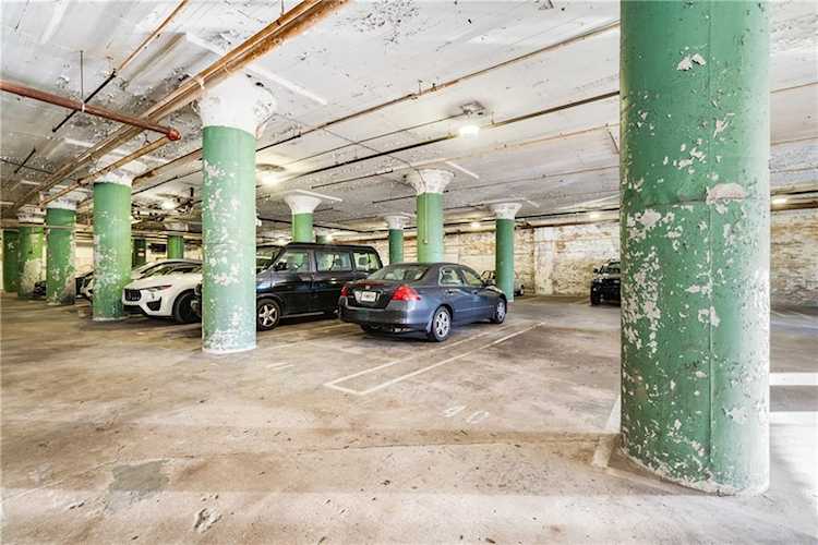 426 Marietta Street NW #307 Atlanta, GA 30313 | MLS 7326888