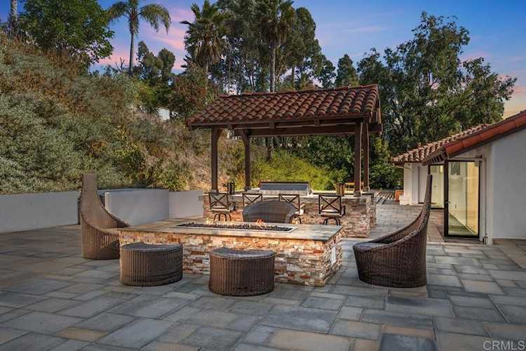 6250 Camino Del Pajaro, Rancho Santa Fe, CA | #NDP2309338 | Fairbanks ...