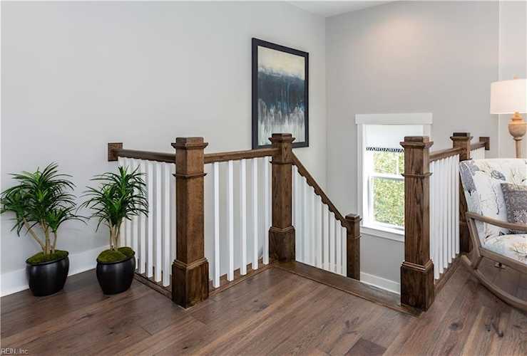 2308 Holland Rd Virginia Beach, VA 23453 | MLS 10519002