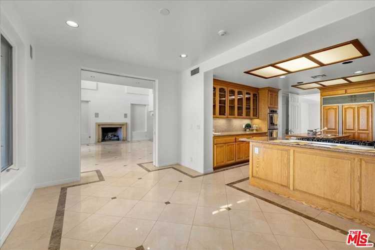 12643 Promontory Rd, Los Angeles, CA 90049 | RubyHome