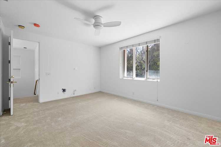 12643 Promontory Rd, Los Angeles, CA 90049 | RubyHome