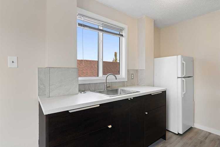 111 23 Ave SW, Calgary, AB for sale - MLS A2110512, List price: $2,500,000