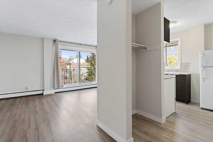 111 23 Ave SW, Calgary, AB for sale - MLS A2110512, List price: $2,500,000