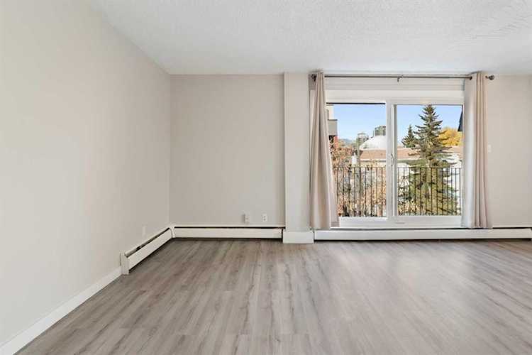 111 23 Ave SW, Calgary, AB for sale - MLS A2110512, List price: $2,500,000