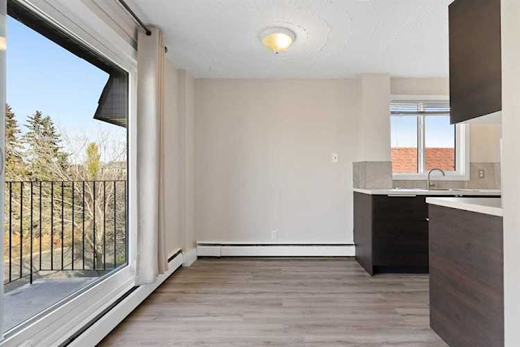 111 23 Ave SW, Calgary, AB for sale - MLS A2110512, List price: $2,500,000