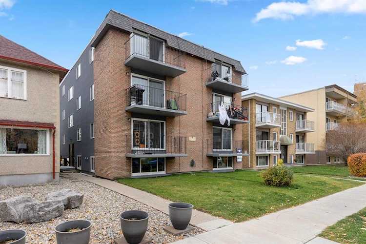 111 23 Ave SW, Calgary, AB for sale - MLS A2110512, List price: $2,500,000