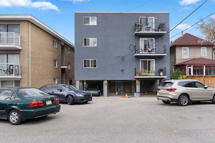 111 23 Ave SW, Calgary, AB for sale - MLS A2110512, List price: $2,500,000